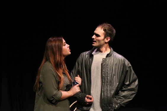 3 Tips Every Actor Needs to Know ⋆ KD Studio