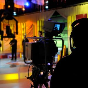 Film, Musical Theatre. Acting School in Dallas,TX⋆ KD Conservatory Studio