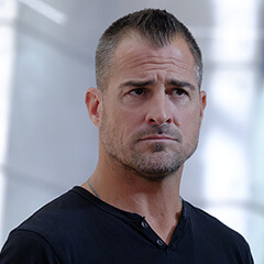 Film, Musical Theatre. Acting School in Dallas,TX⋆ KD Conservatory Studio