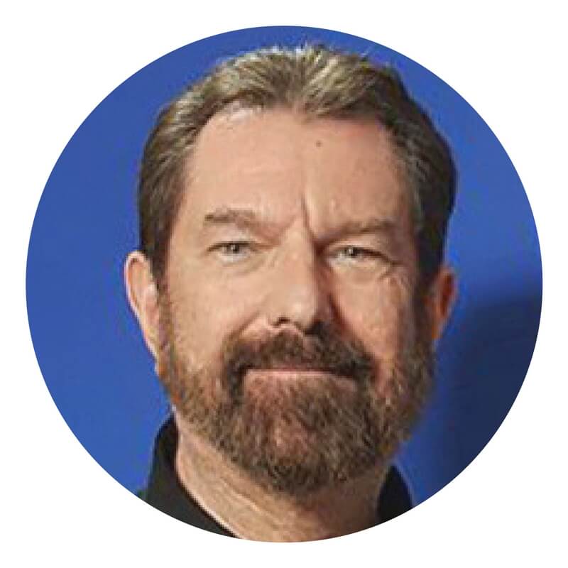 Film Instructors ⋆ KD Studio