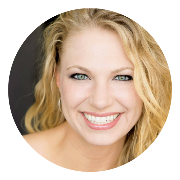 Musical Theatre Instructors ⋆ KD Studio