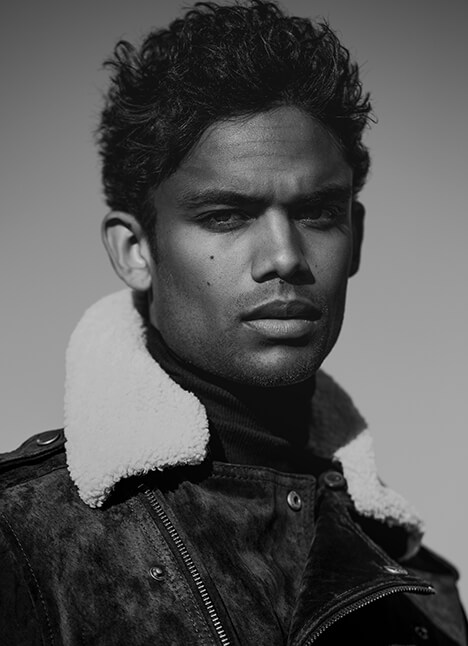 2019 Kim Dawson Model Search and KD Conservatory ⋆ KD Studio