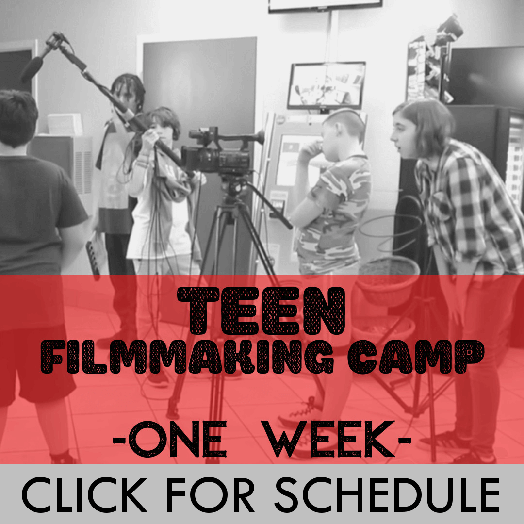 Film, Musical Theatre. Acting School in Dallas,TX⋆ KD Conservatory Studio