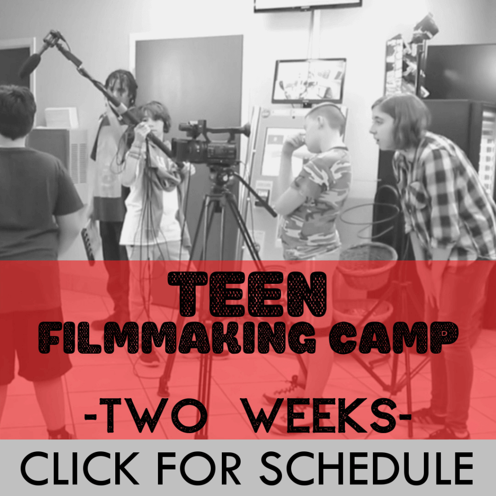 Classes & Workshops ⋆ KD Studio