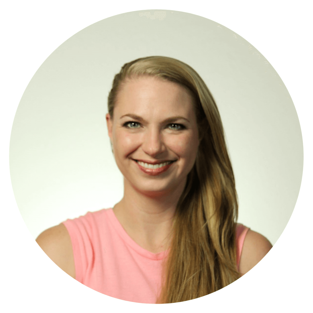 Acting Instructors ⋆ KD Studio