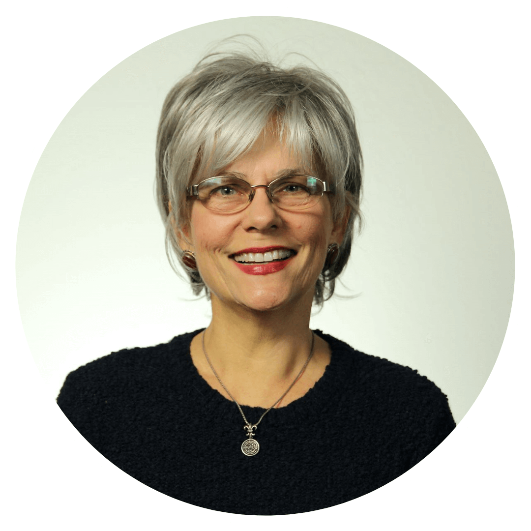 Acting Instructors ⋆ KD Studio