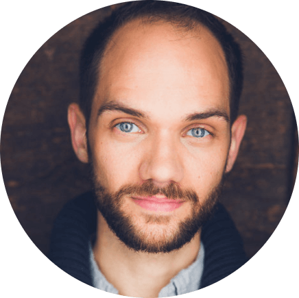 Acting Instructors ⋆ KD Studio