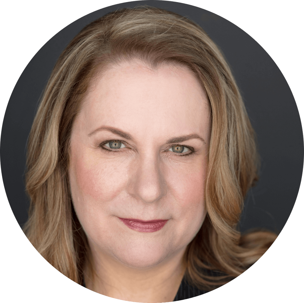 Acting Instructors ⋆ KD Studio