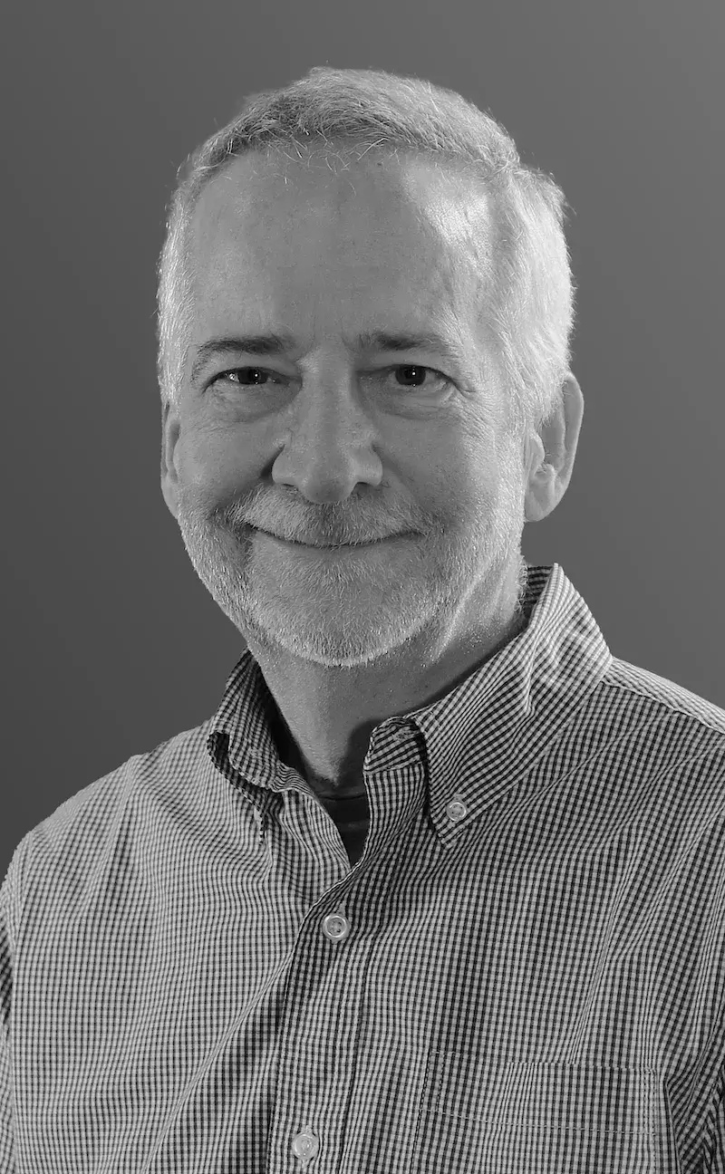 Bert Herring ⋆ KD Studio